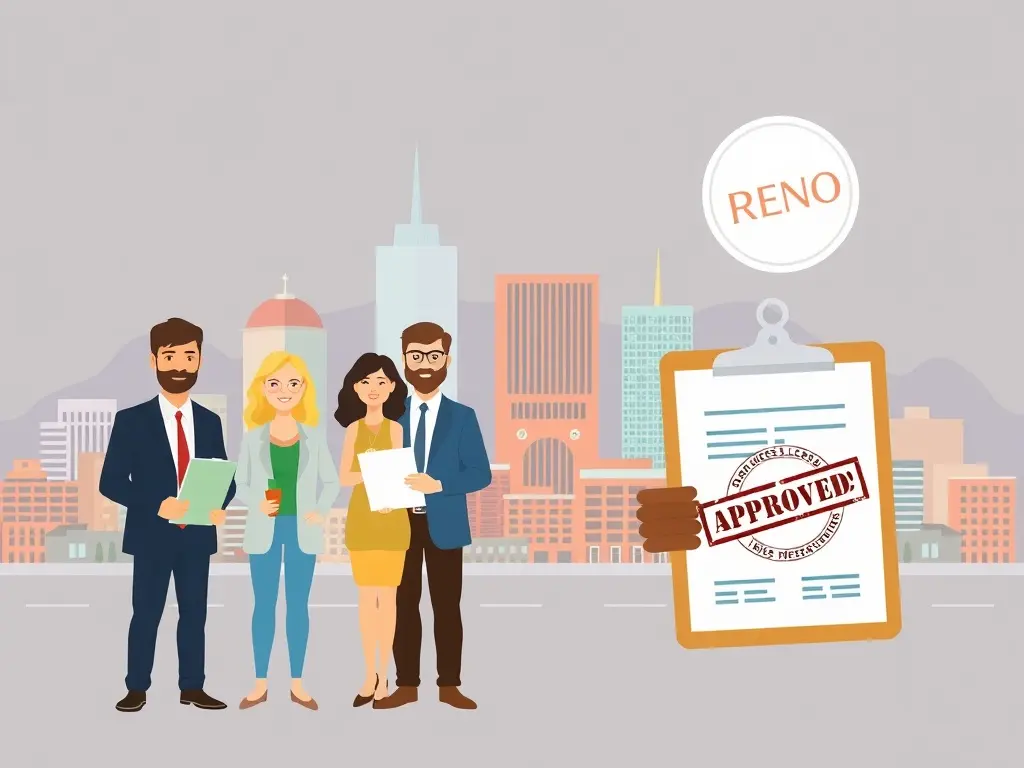 Business License Guide - Business licensing made simple